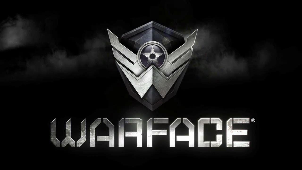 Warface Wallpapers - Wallpaper Cave