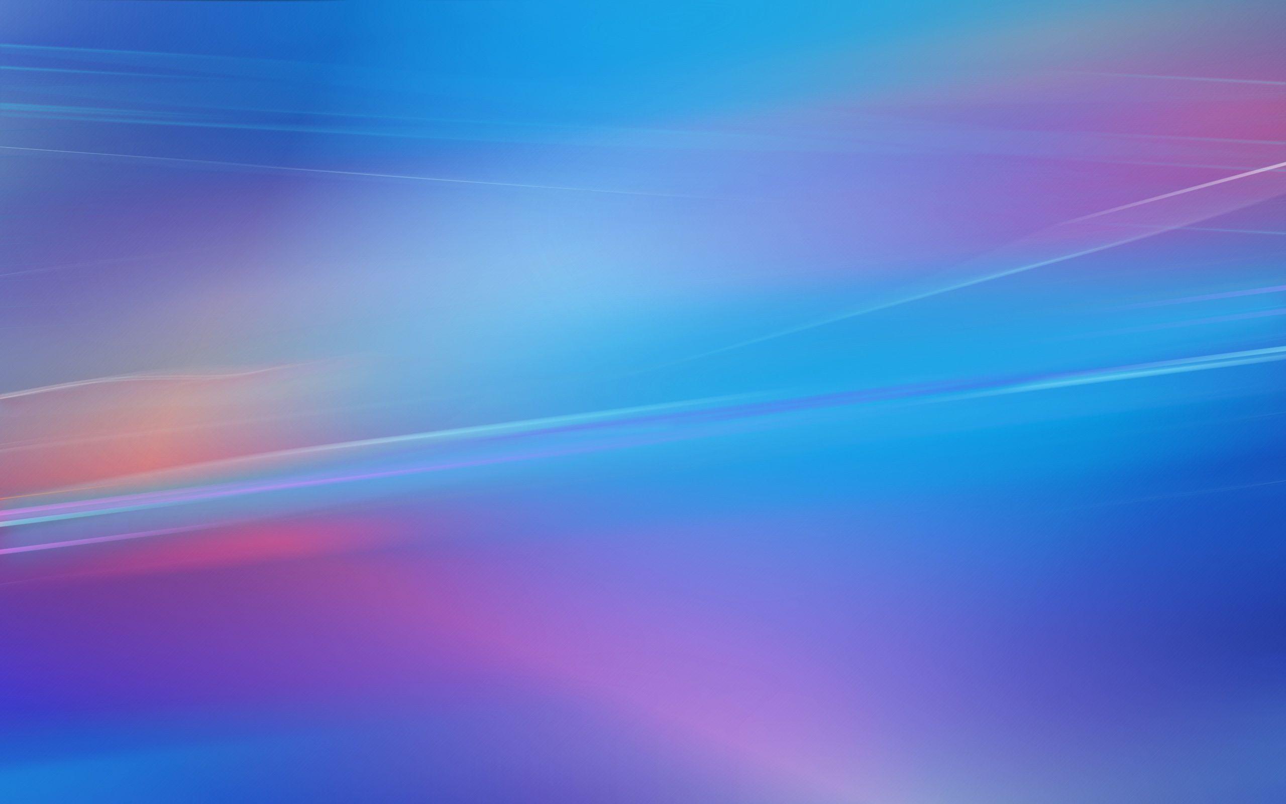 Solid Wallpapers Wallpaper Cave