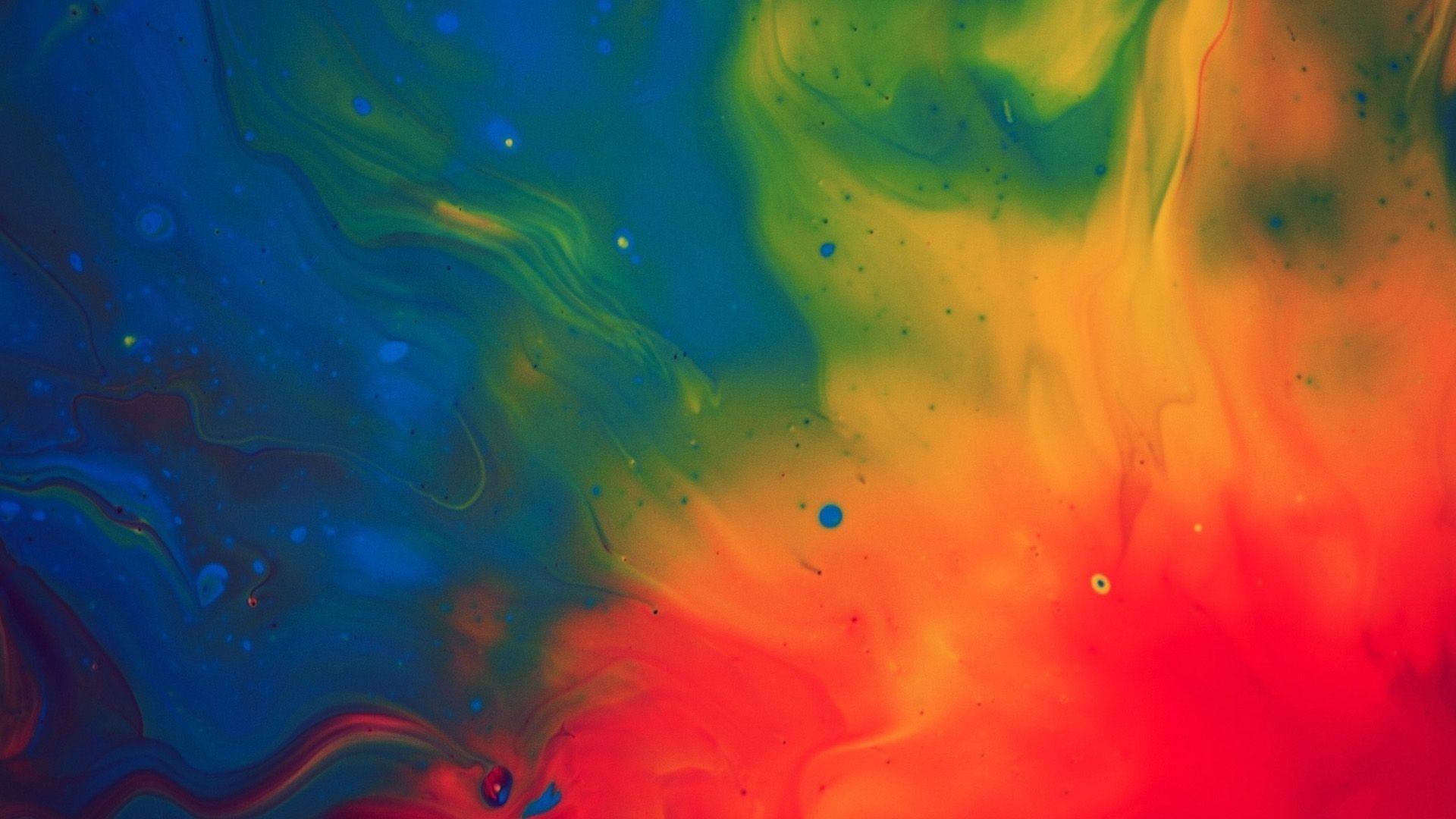 Solid Wallpapers Wallpaper Cave