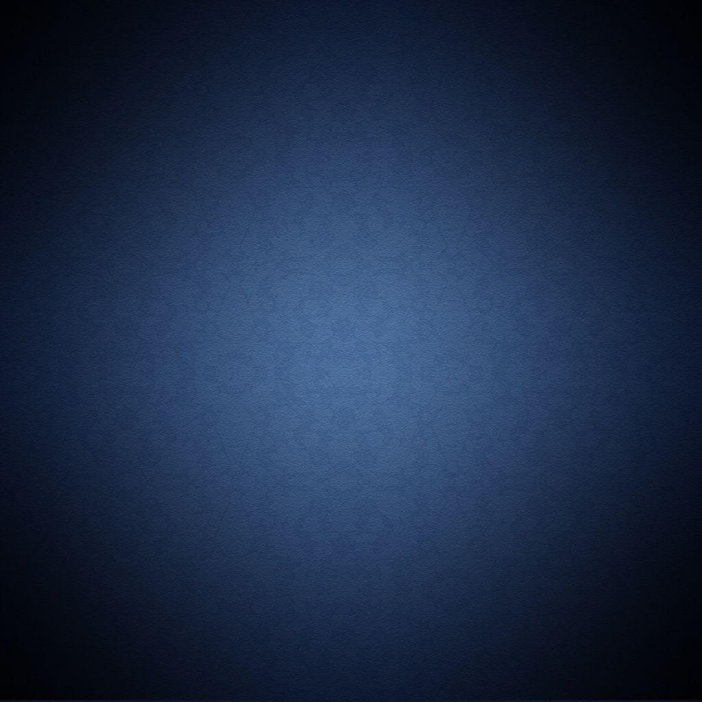 Solid Wallpapers - Wallpaper Cave