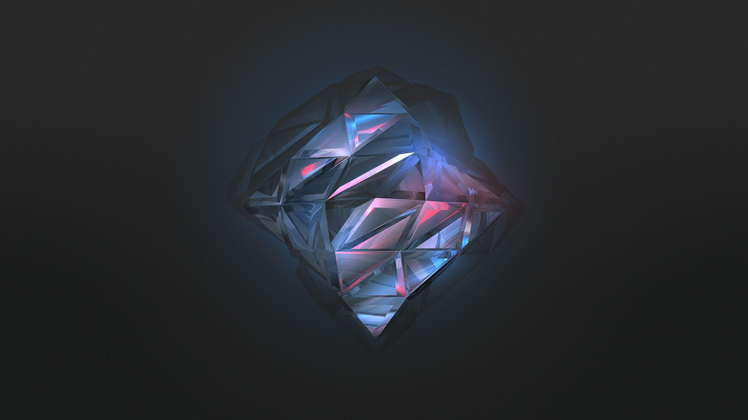 Facets Wallpapers - Wallpaper Cave