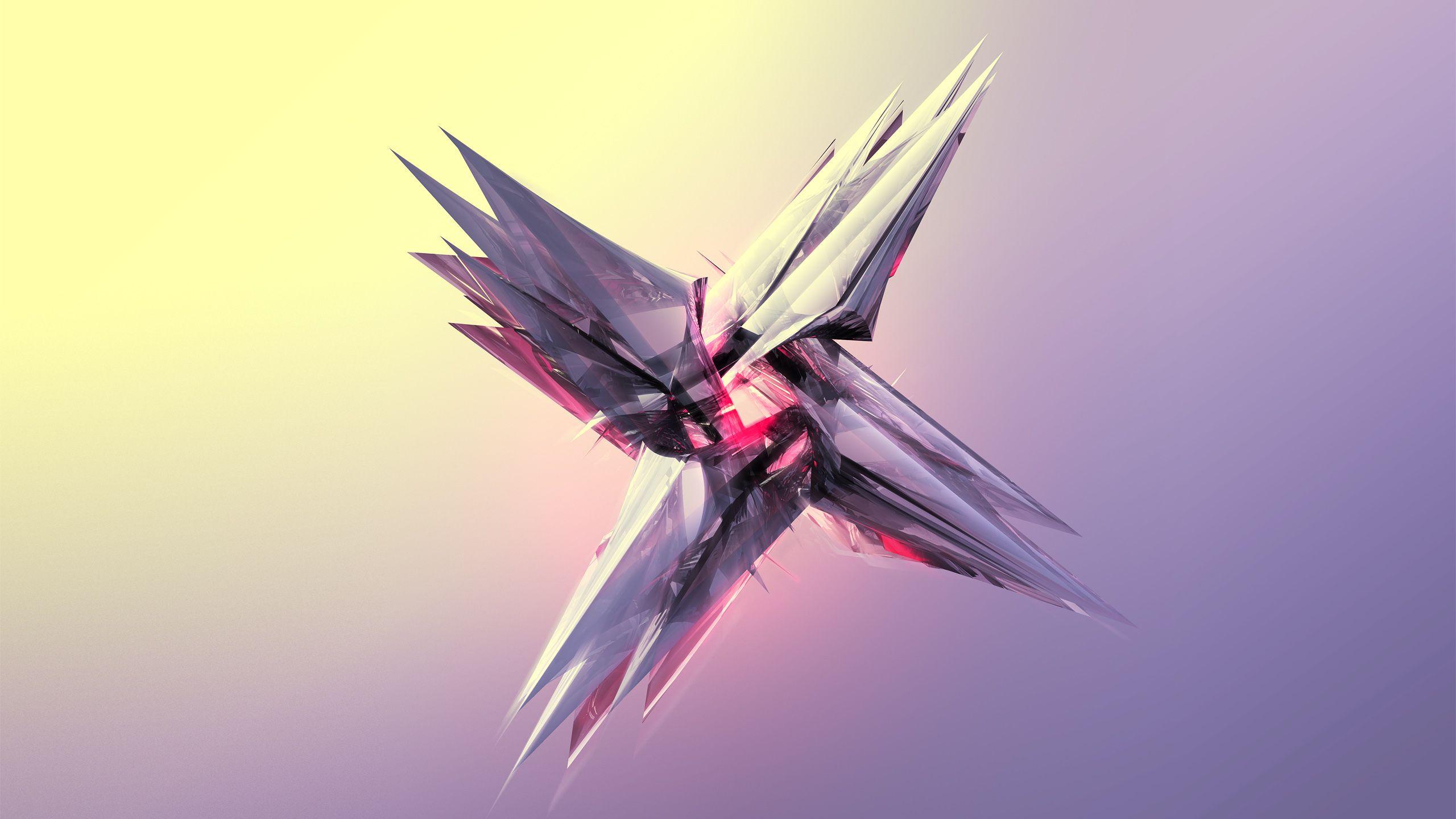 Facets Wallpapers - Wallpaper Cave