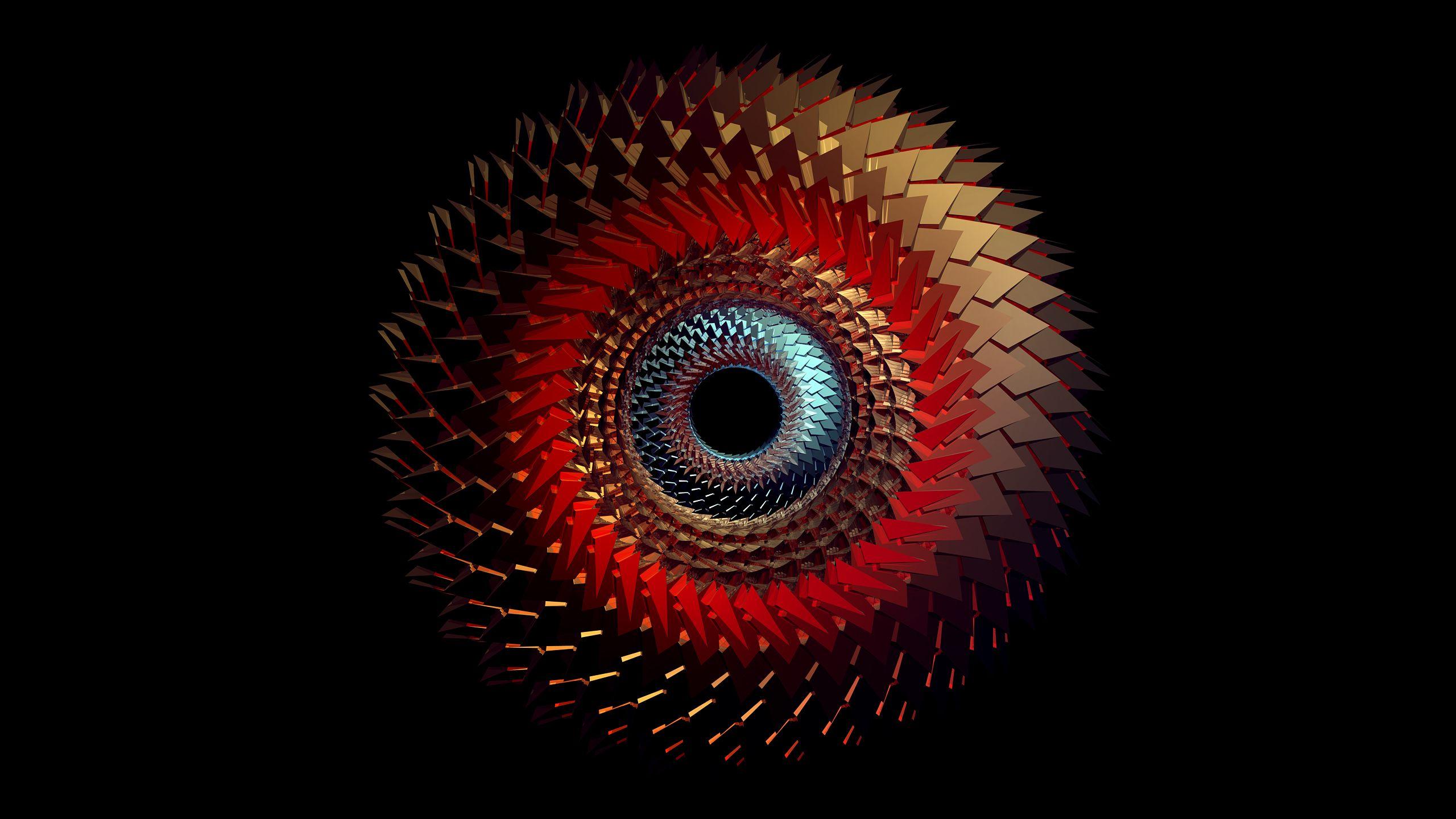 Facets Wallpapers - Wallpaper Cave