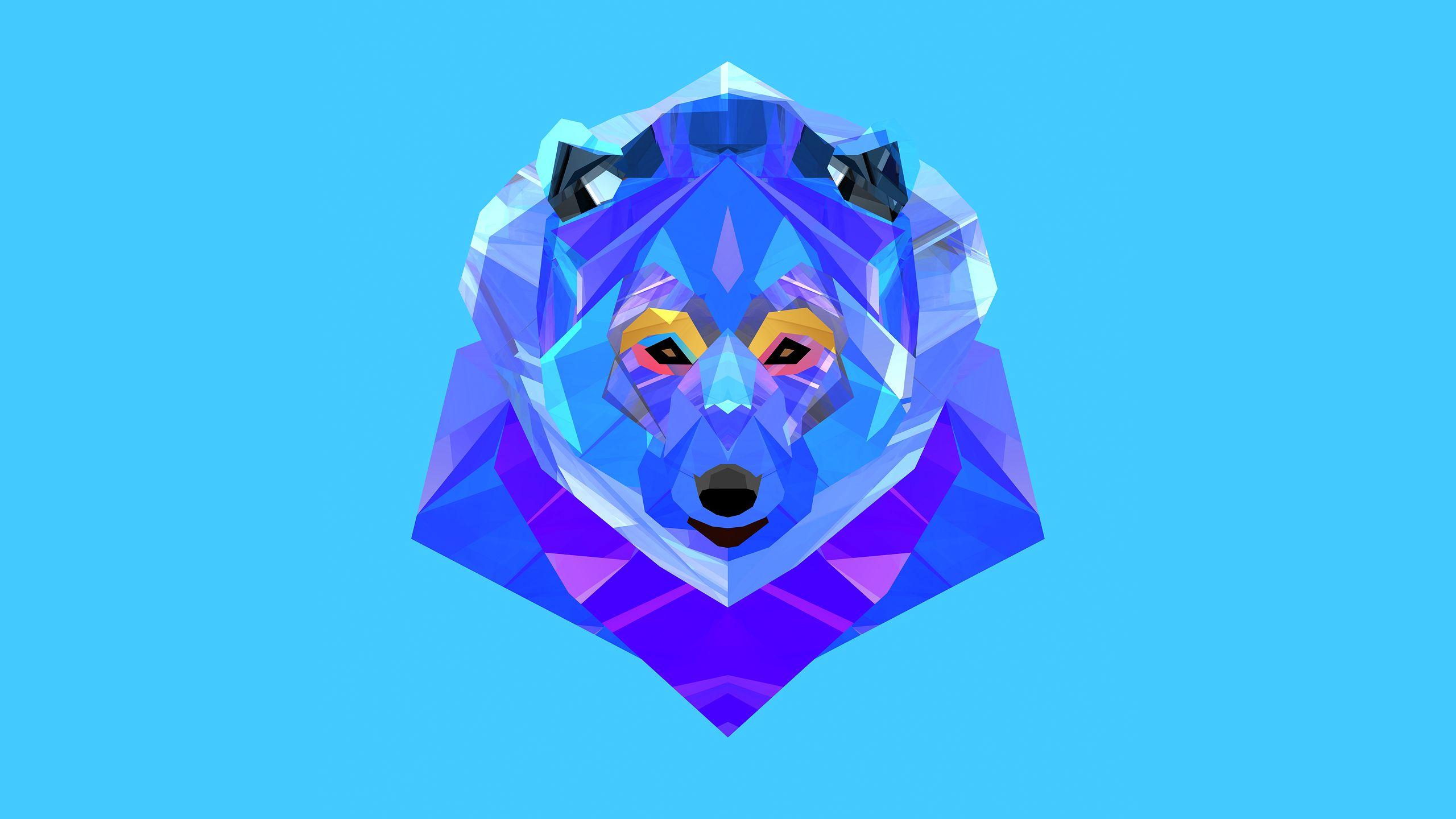 Facets Wallpapers - Wallpaper Cave