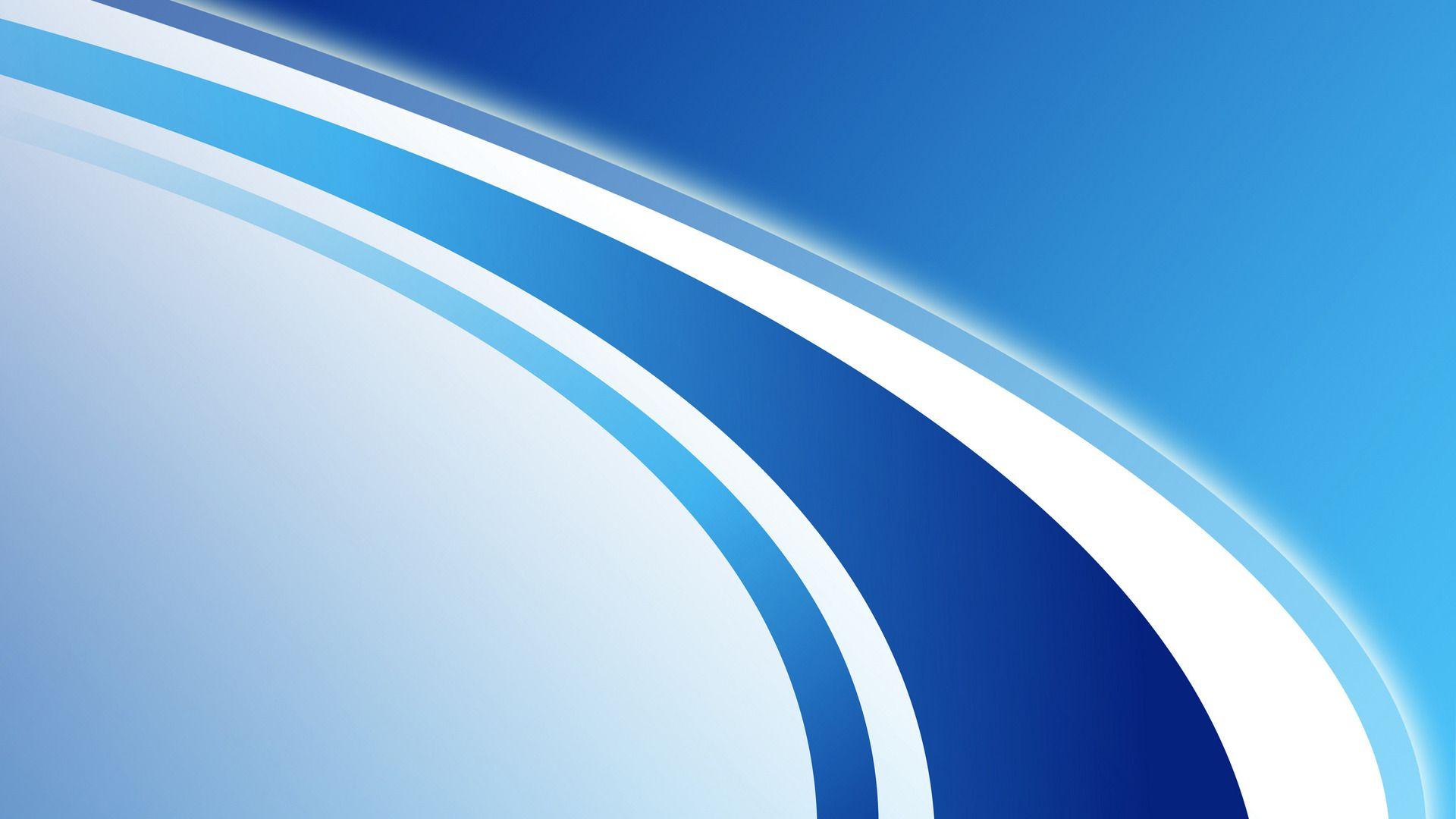 Corporate Wallpapers - Wallpaper Cave