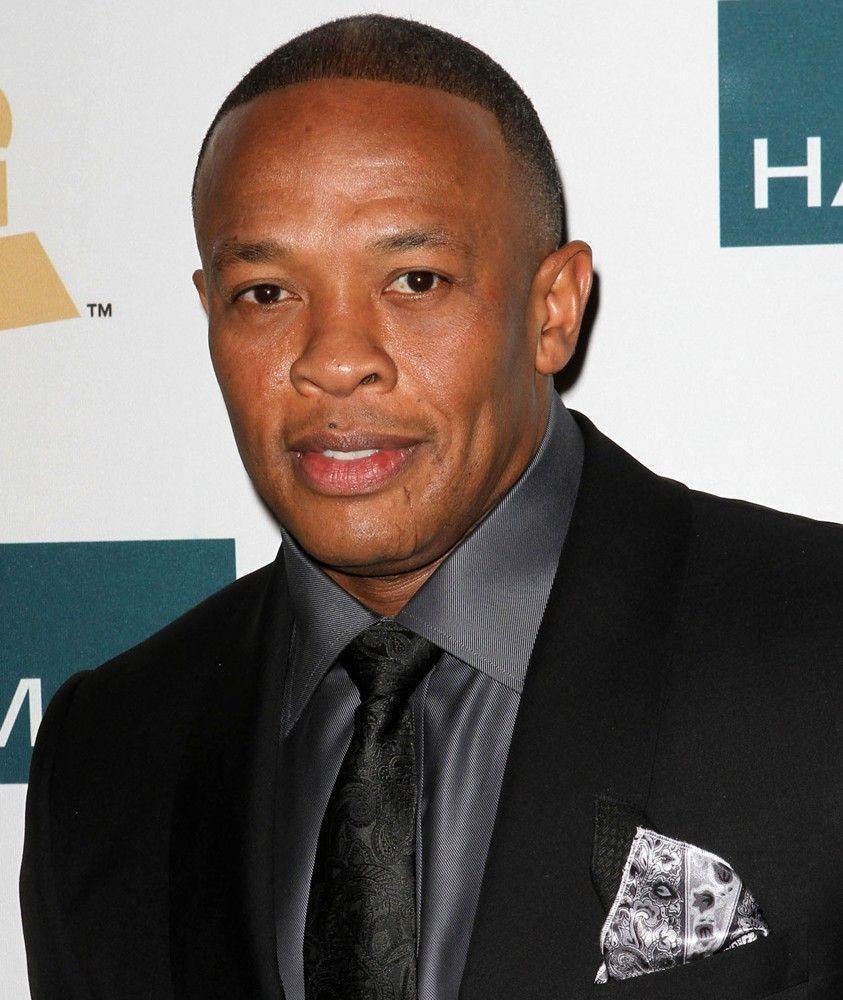 Dr Dre Wallpapers - Wallpaper Cave