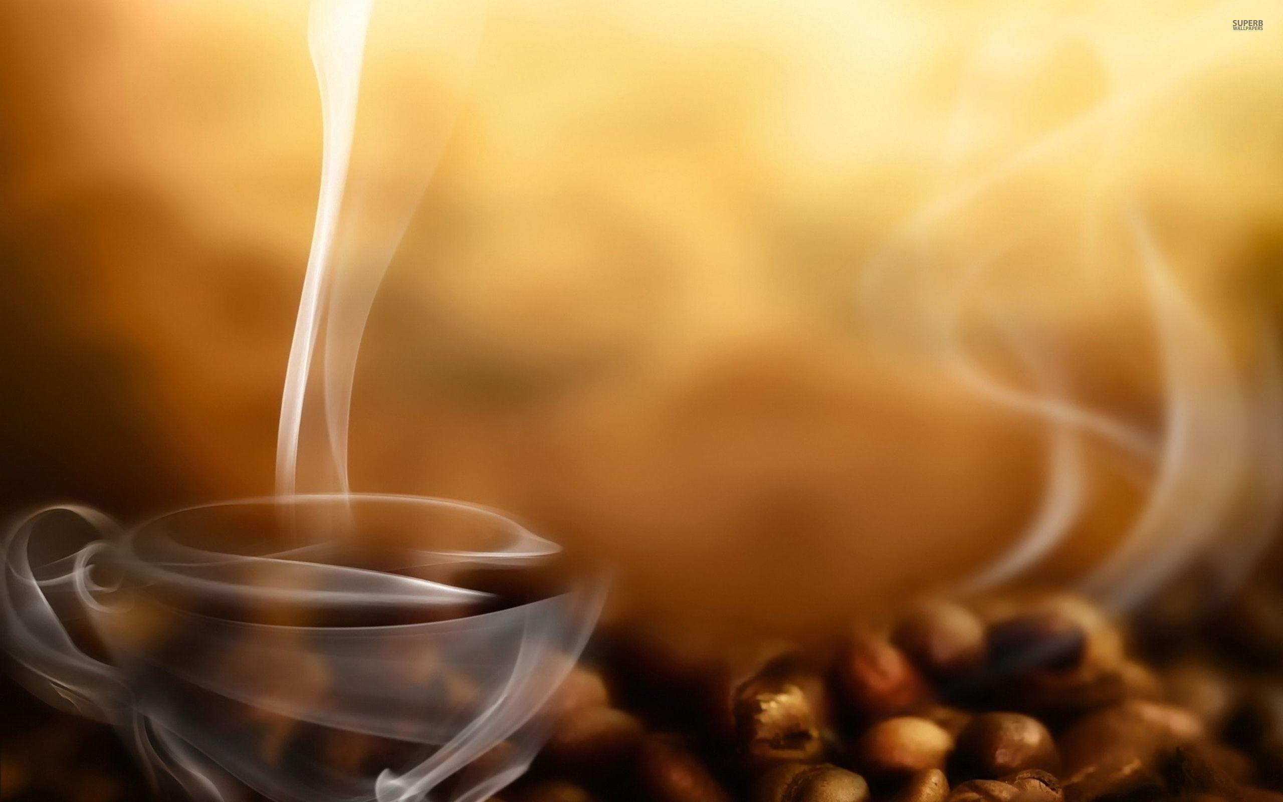 Coffee Wallpapers Wallpaper Cave Coffee Wallpapers Wallpaper Cave