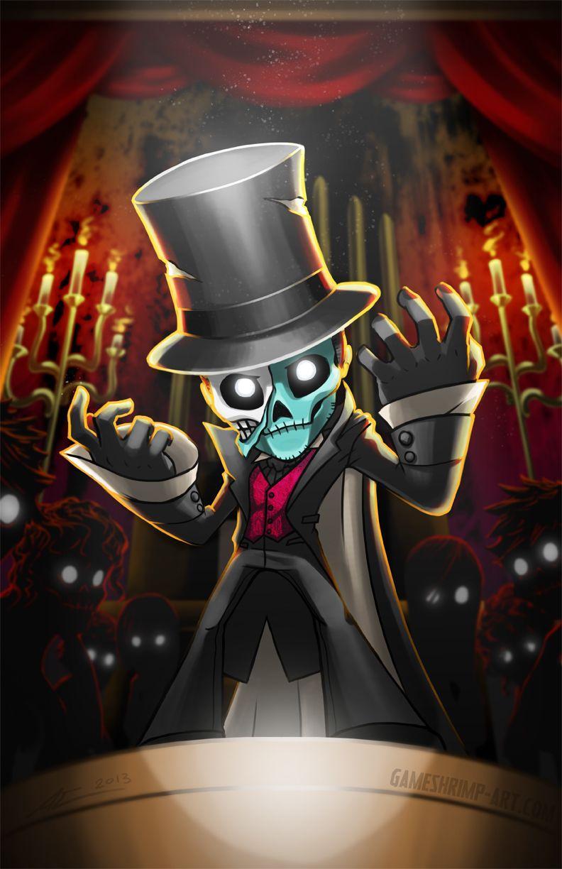 Zomboy Wallpapers - Wallpaper Cave