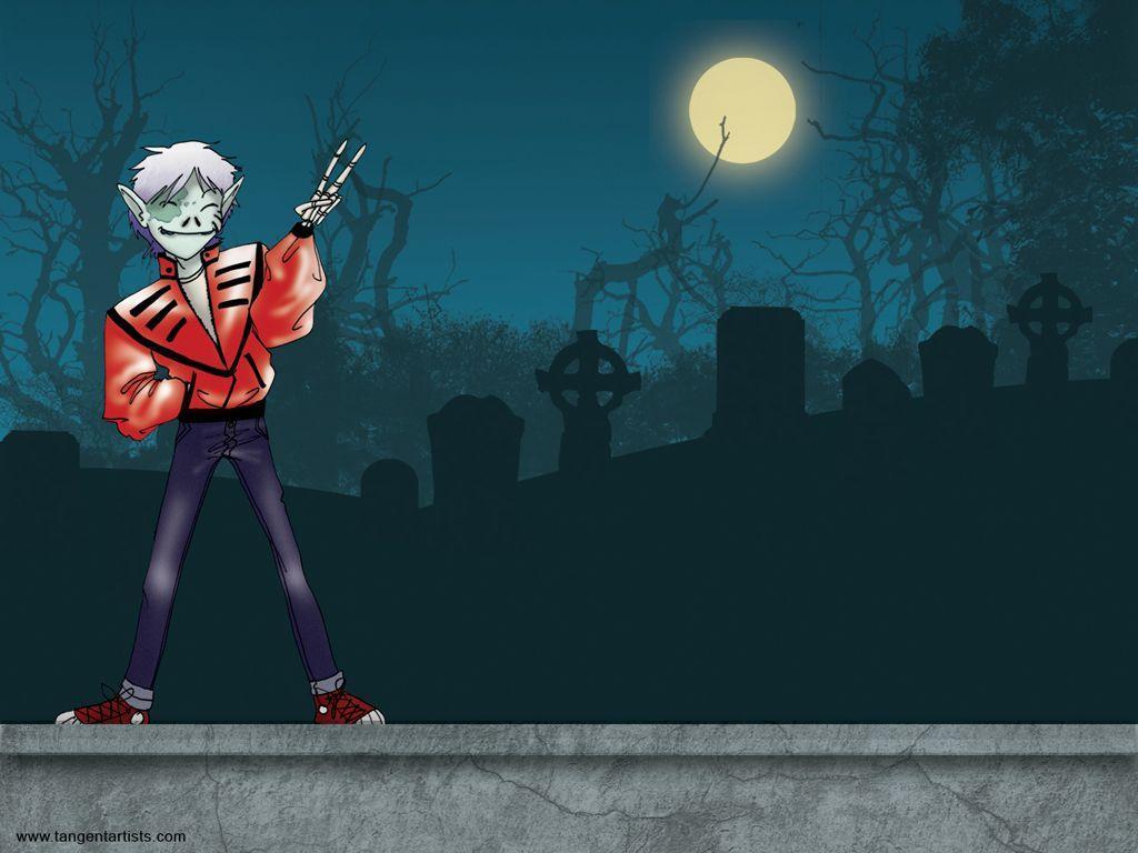 Zomboy Wallpapers - Wallpaper Cave