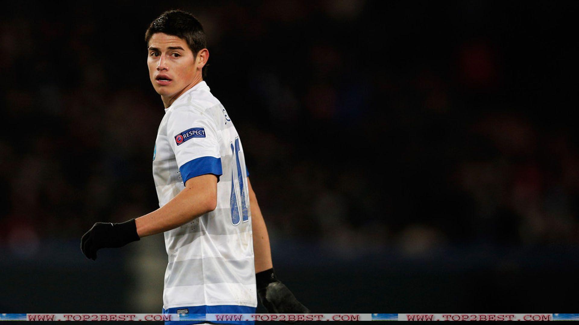 James Rodrigues Wallpapers - Wallpaper Cave