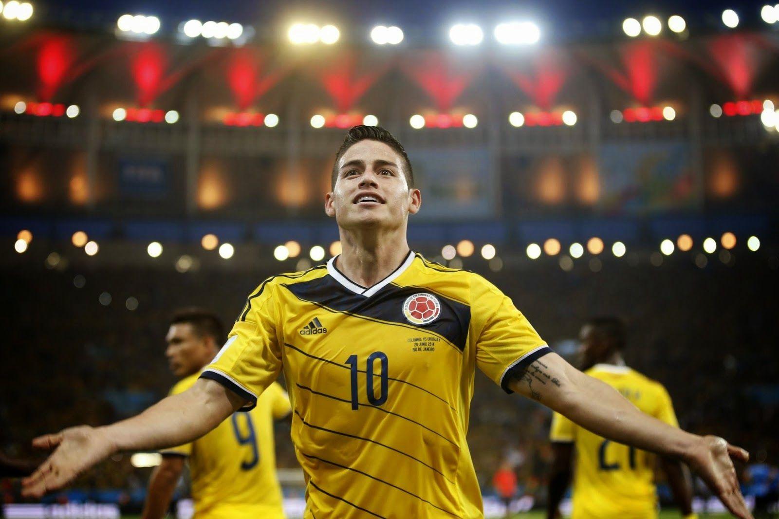 James Rodrigues Wallpapers - Wallpaper Cave