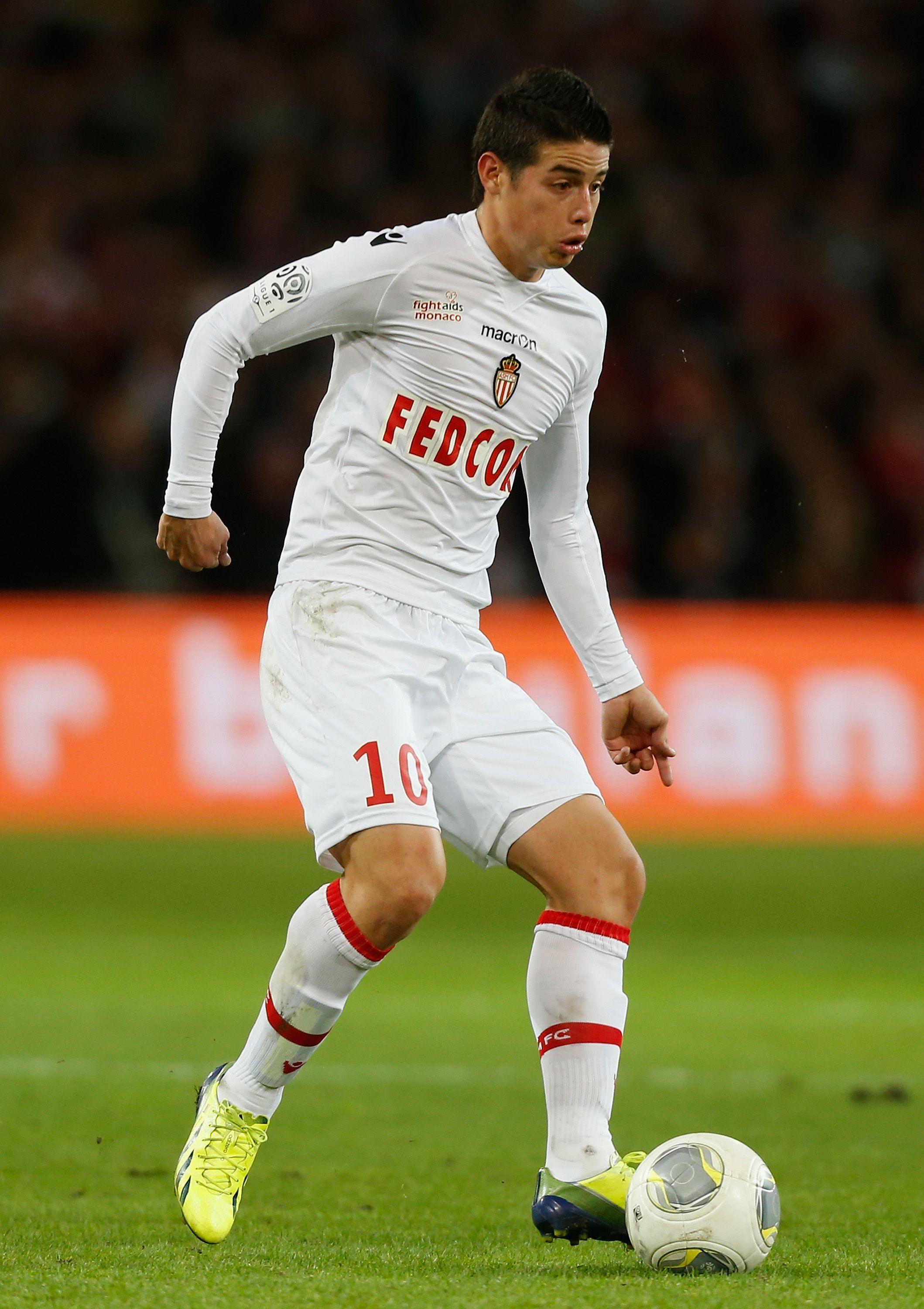 James Rodrigues Wallpapers - Wallpaper Cave