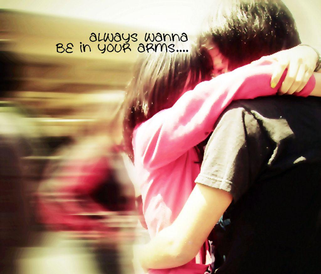 Breakup Wallpapers - Wallpaper Cave