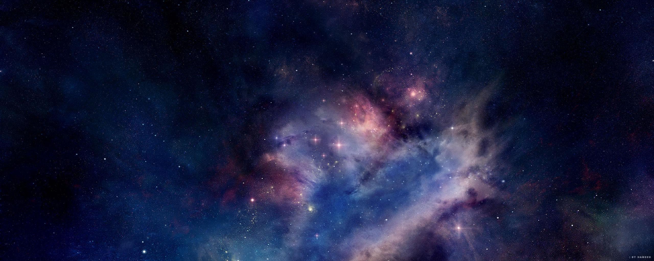 Cosmic Wallpapers - Wallpaper Cave