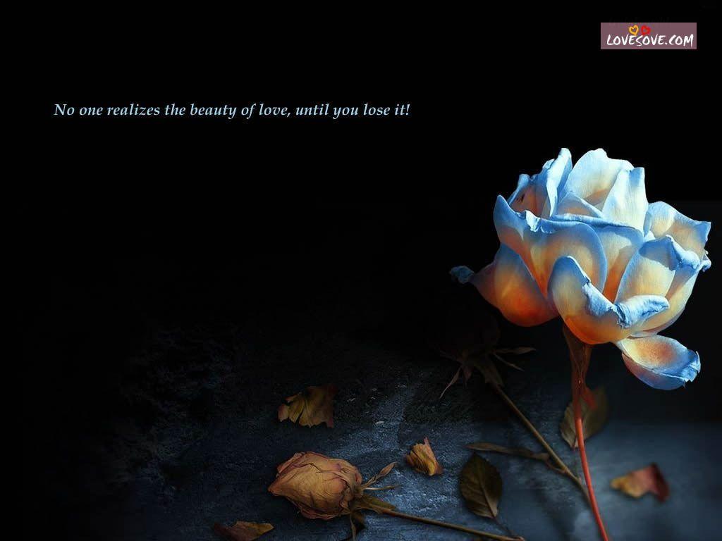 Breakup Wallpapers - Wallpaper Cave