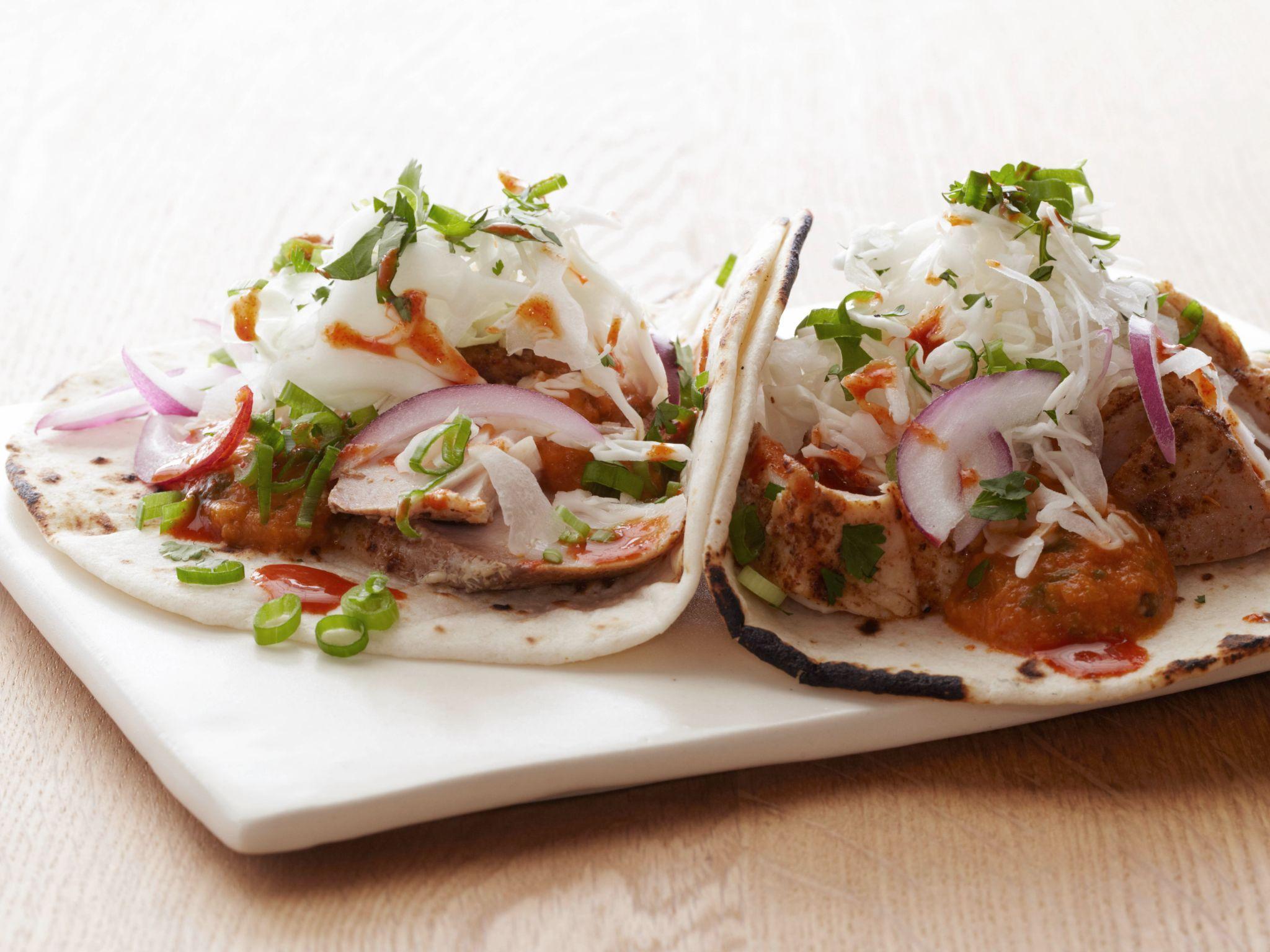 Taco Wallpapers - Wallpaper Cave