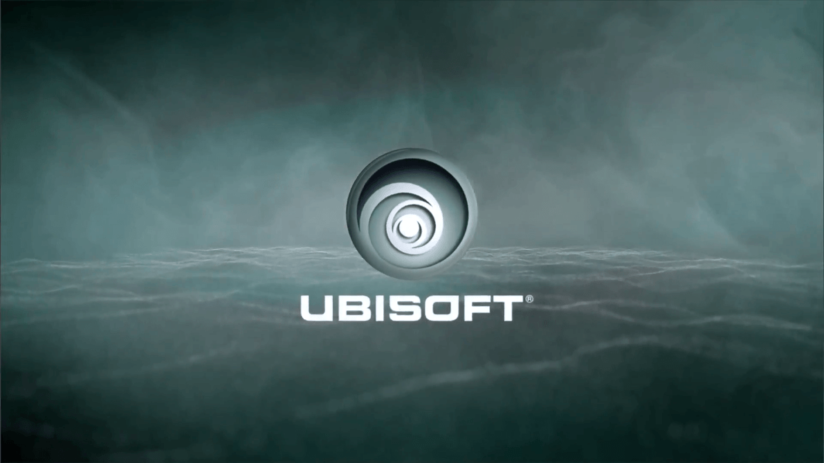 Ubisoft Wallpapers - Wallpaper Cave