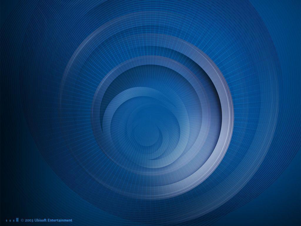 Ubisoft Wallpapers - Wallpaper Cave