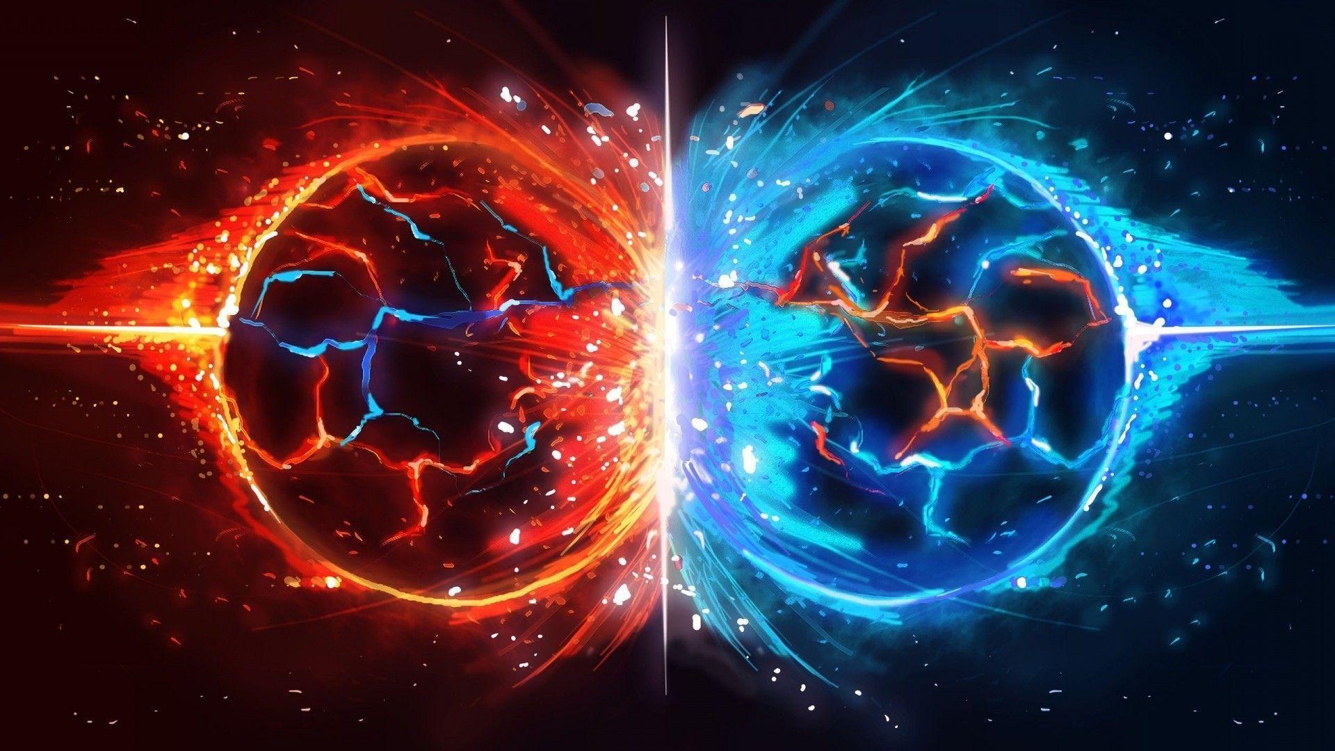 Ubisoft Wallpapers - Wallpaper Cave