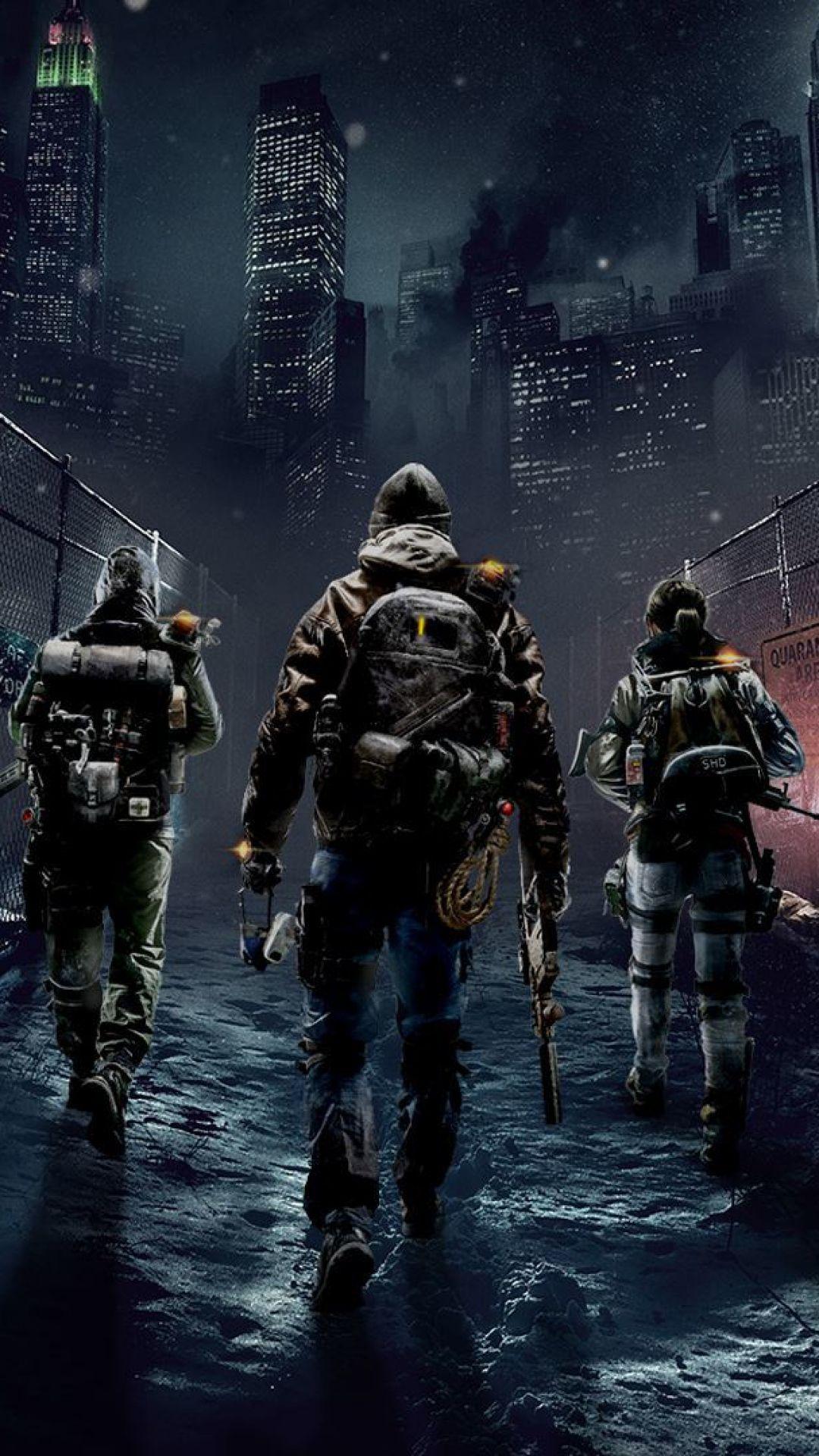 Ubisoft Wallpapers - Wallpaper Cave