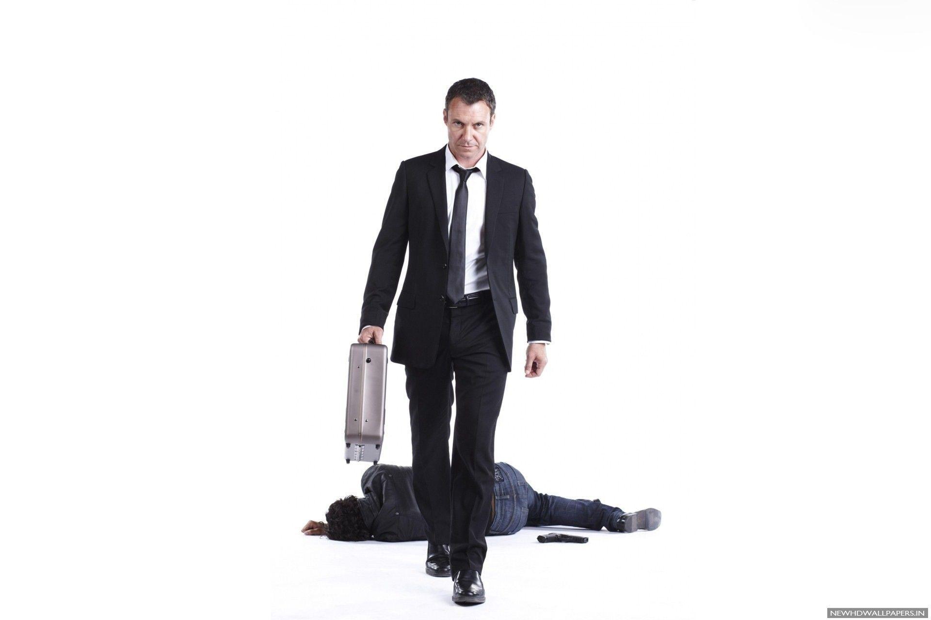 Transporter Wallpapers - Wallpaper Cave