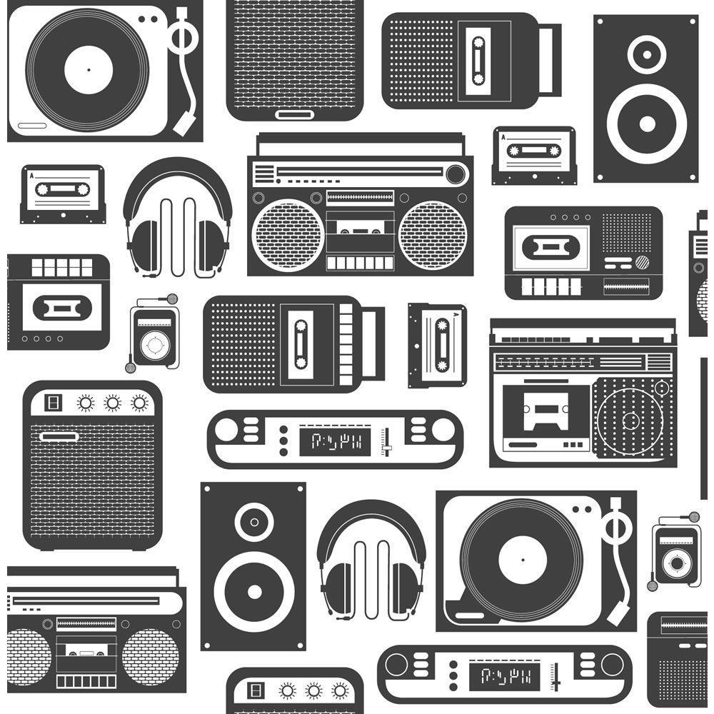 Beatbox Wallpapers - Wallpaper Cave