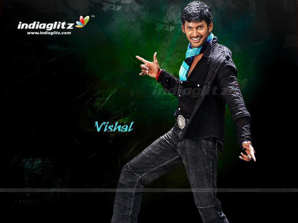 Vishal Wallpapers - Wallpaper Cave