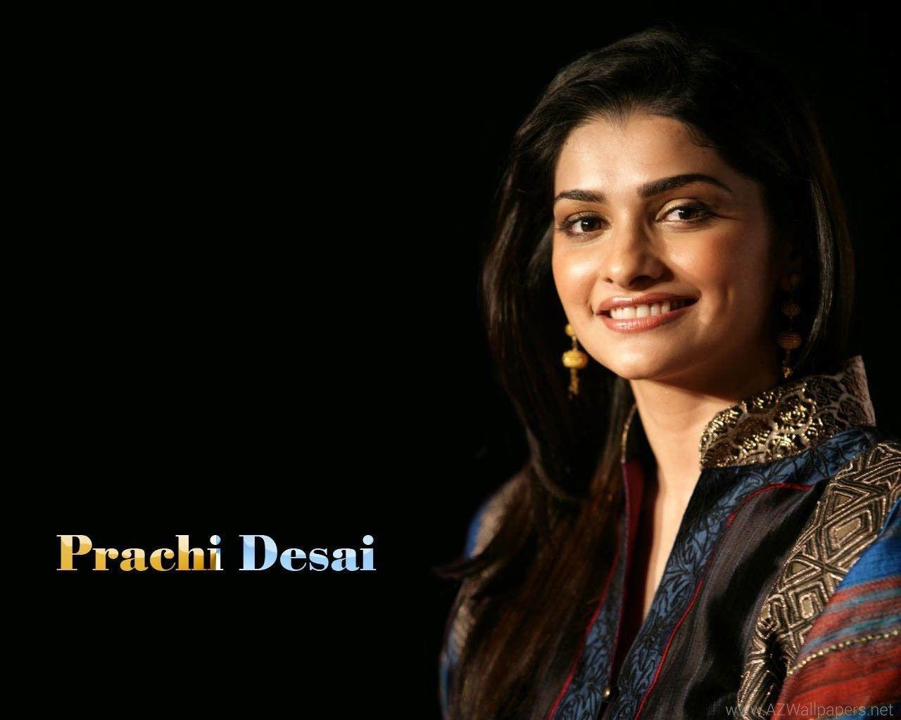 Prachi Desai Wallpapers - Wallpaper Cave