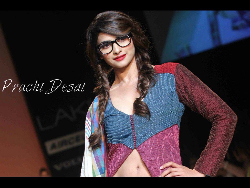 Prachi Desai Wallpapers - Wallpaper Cave
