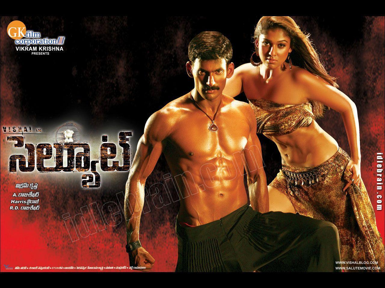 Vishal Wallpapers - Wallpaper Cave