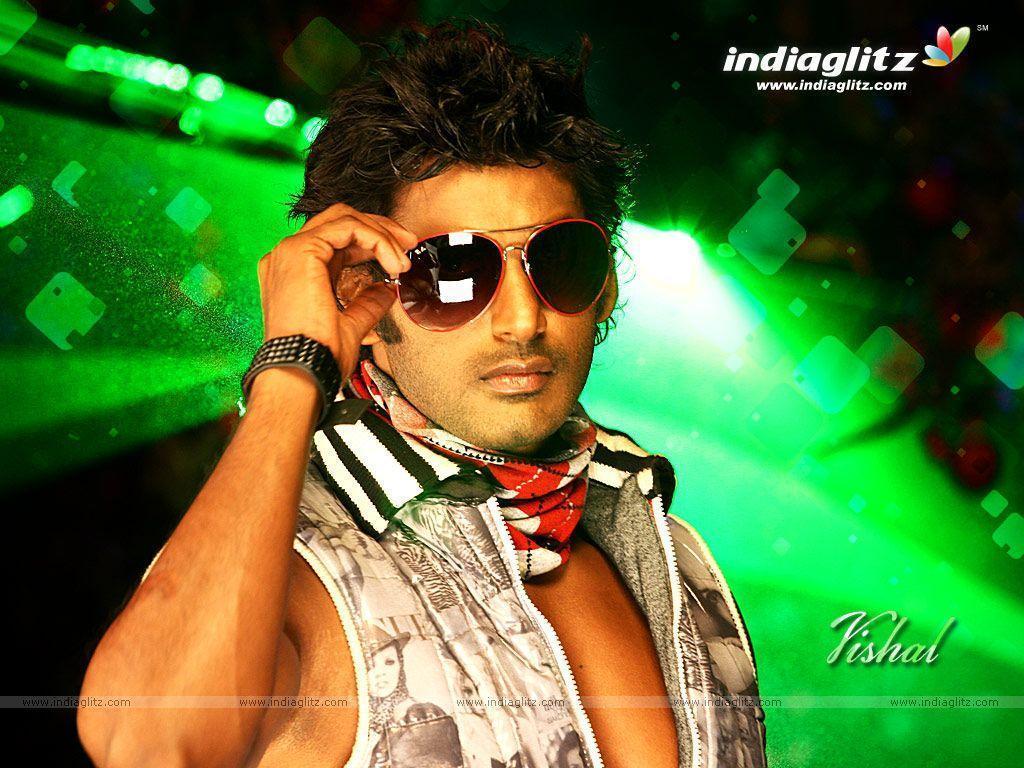 Vishal Wallpapers - Wallpaper Cave