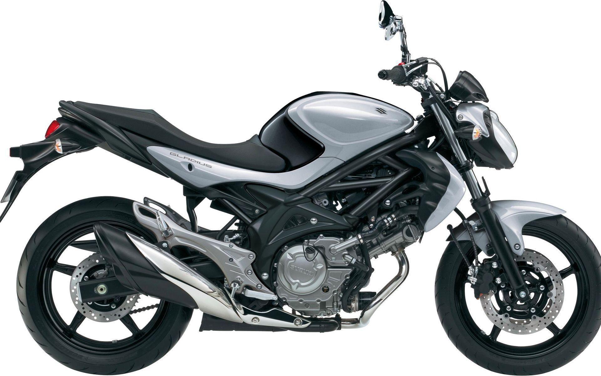 Suzuki Inazuma 250 Wallpapers - Wallpaper Cave