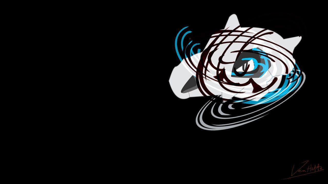 Cubone Wallpapers - Wallpaper Cave