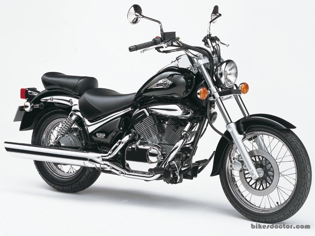 Suzuki Inazuma 250 Wallpapers - Wallpaper Cave