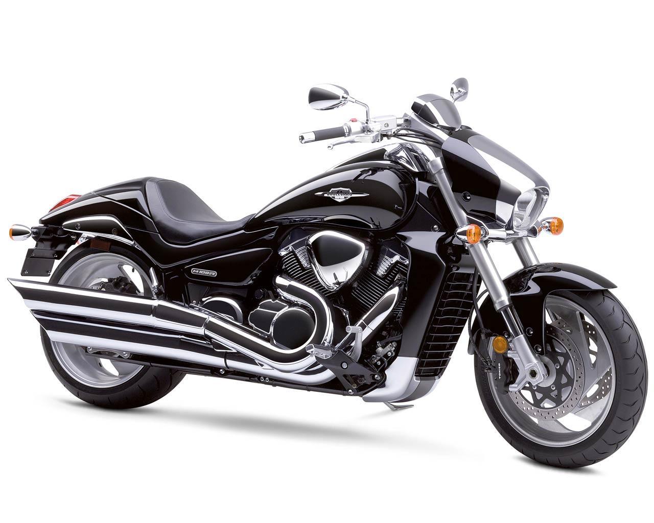 Suzuki Inazuma 250 Wallpapers - Wallpaper Cave