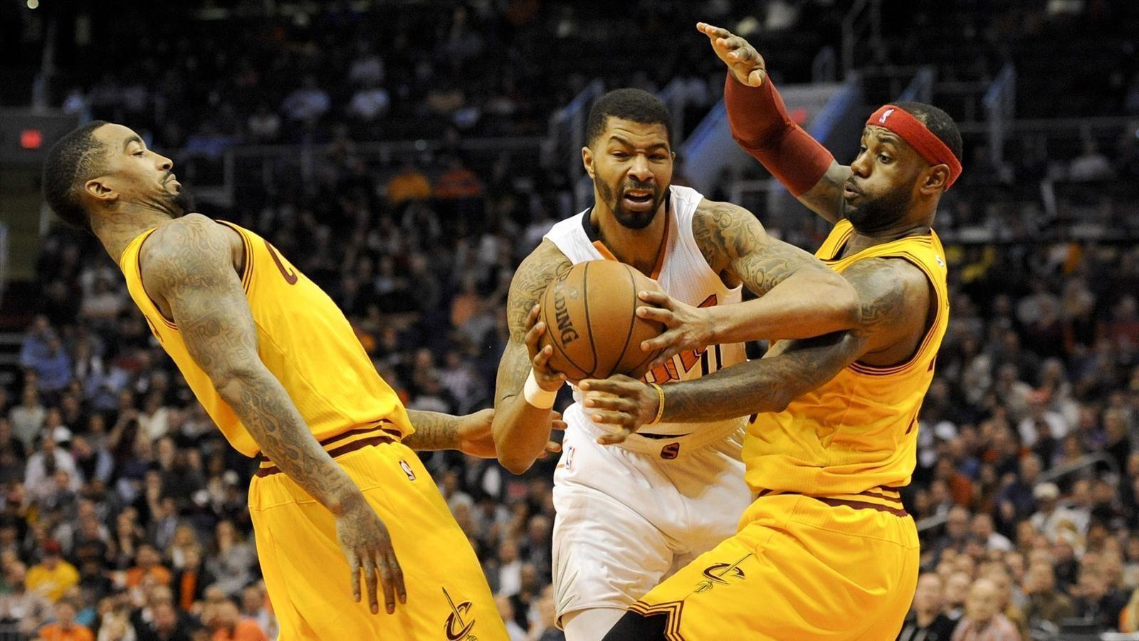 J. R. Smith Wallpapers - Wallpaper Cave