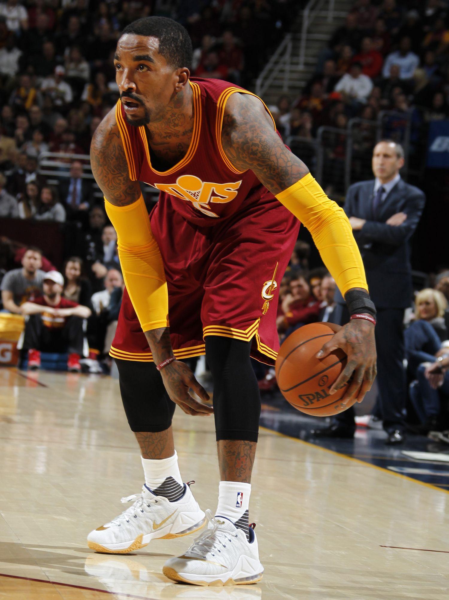 J. R. Smith Wallpapers - Wallpaper Cave