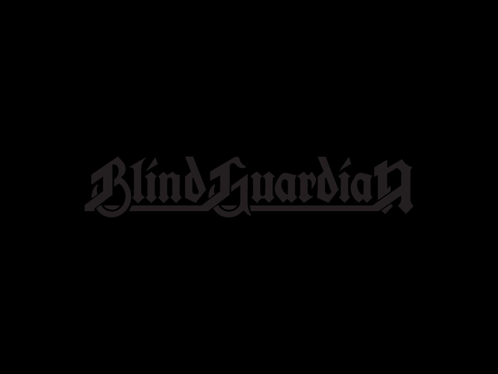 Blind Guardian Wallpapers - Wallpaper Cave