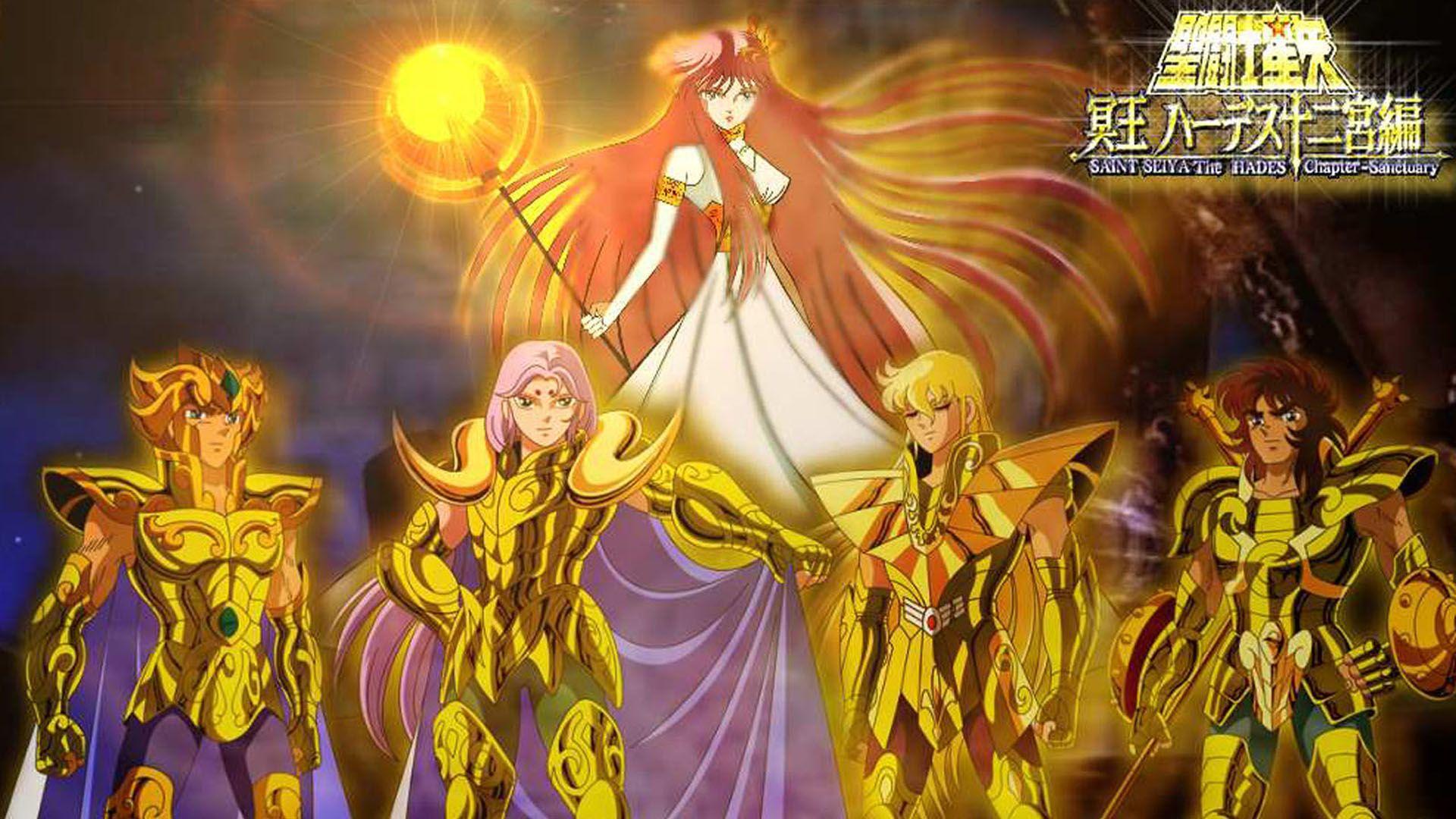 Athena Wallpapers - Wallpaper Cave