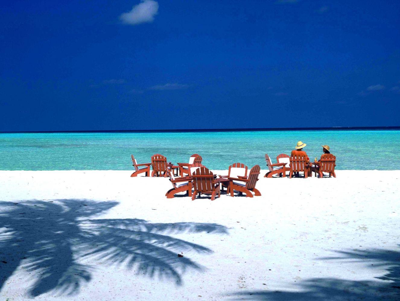 Pattaya Wallpapers - Wallpaper Cave