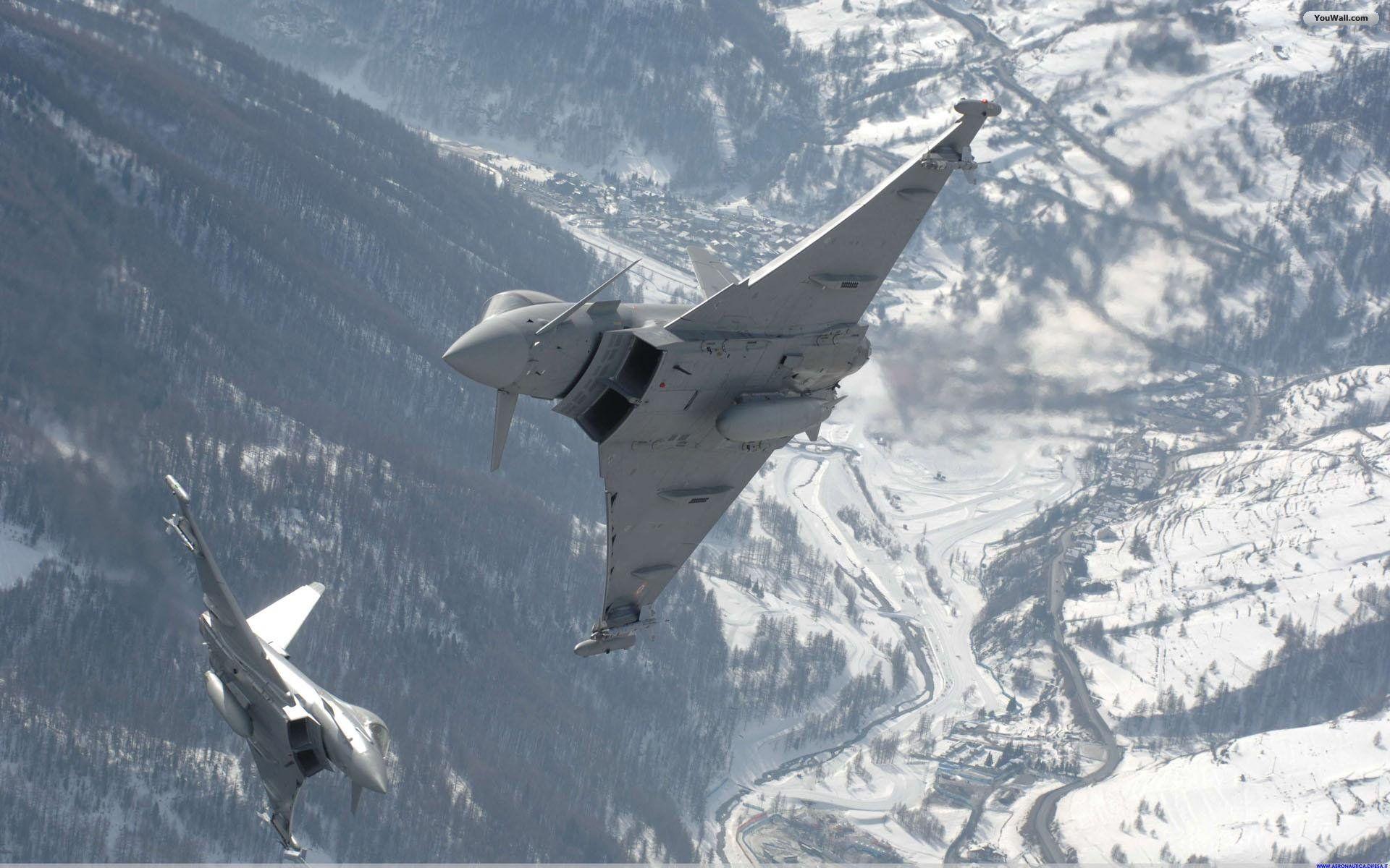 Fighter Planes Wallpapers - Wallpaper Cave