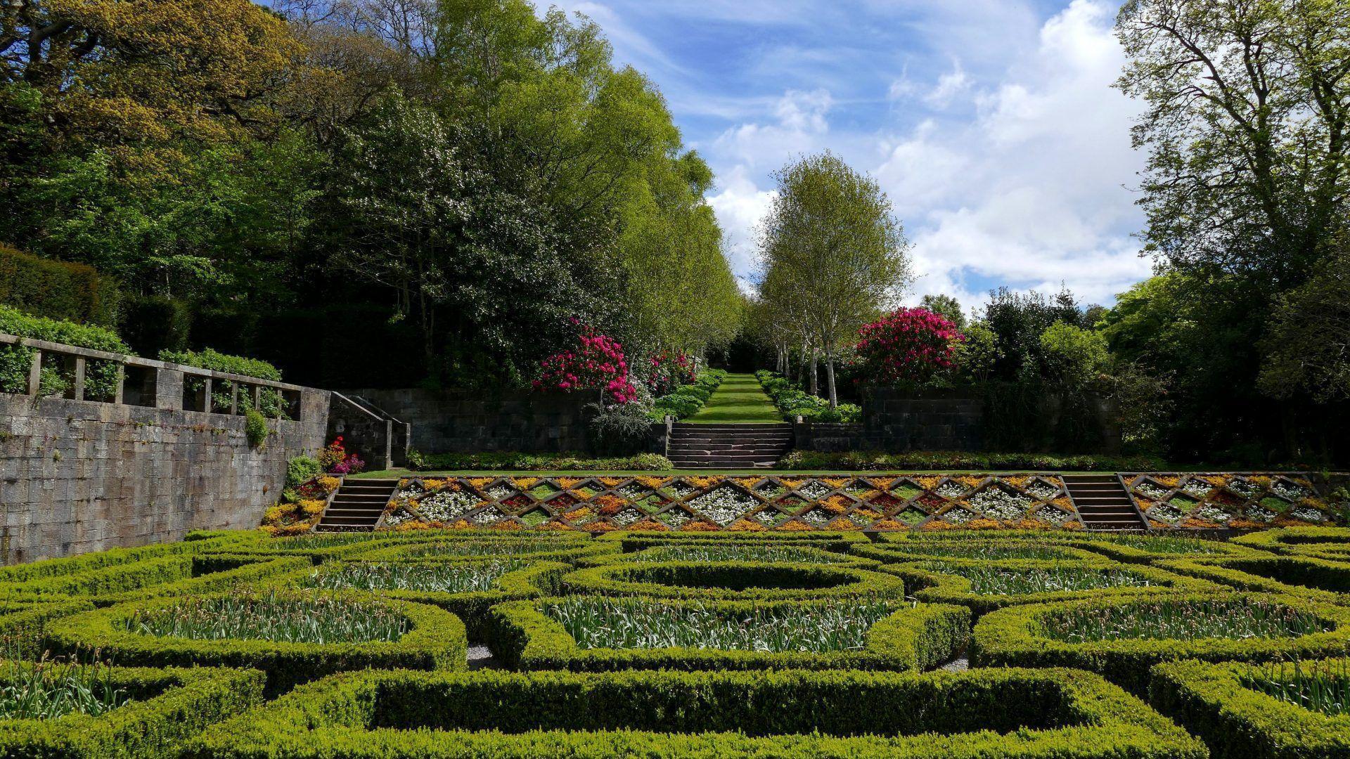 Pollok Wallpapers - Wallpaper Cave