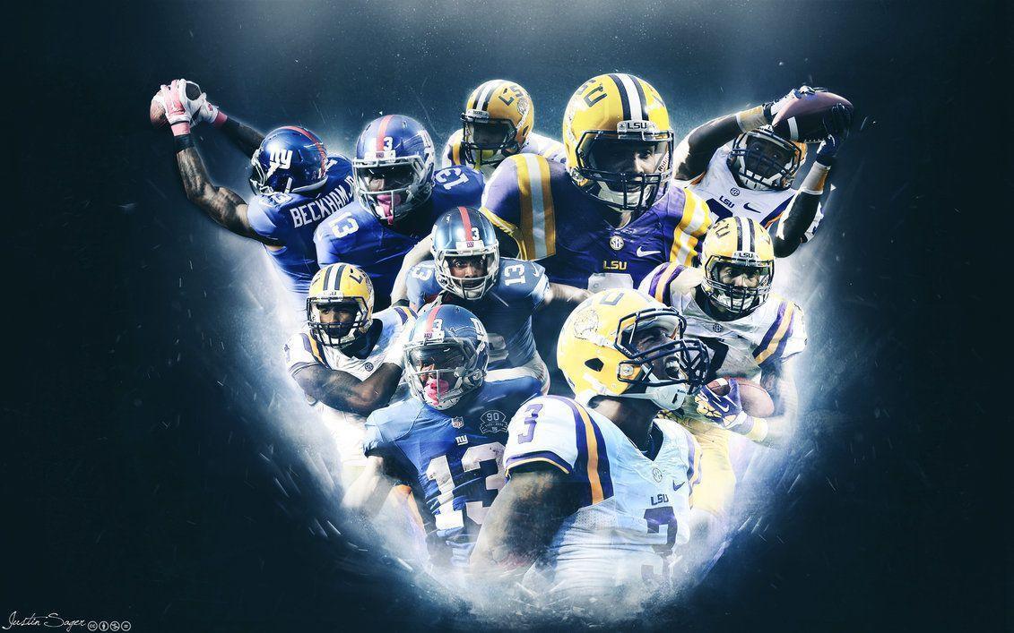 Odell Wallpapers - Wallpaper Cave