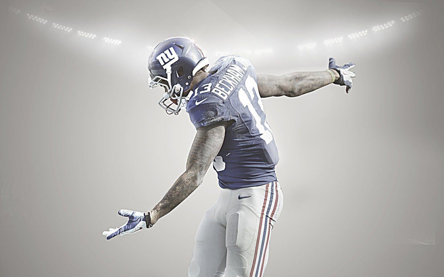 Odell Wallpapers - Wallpaper Cave