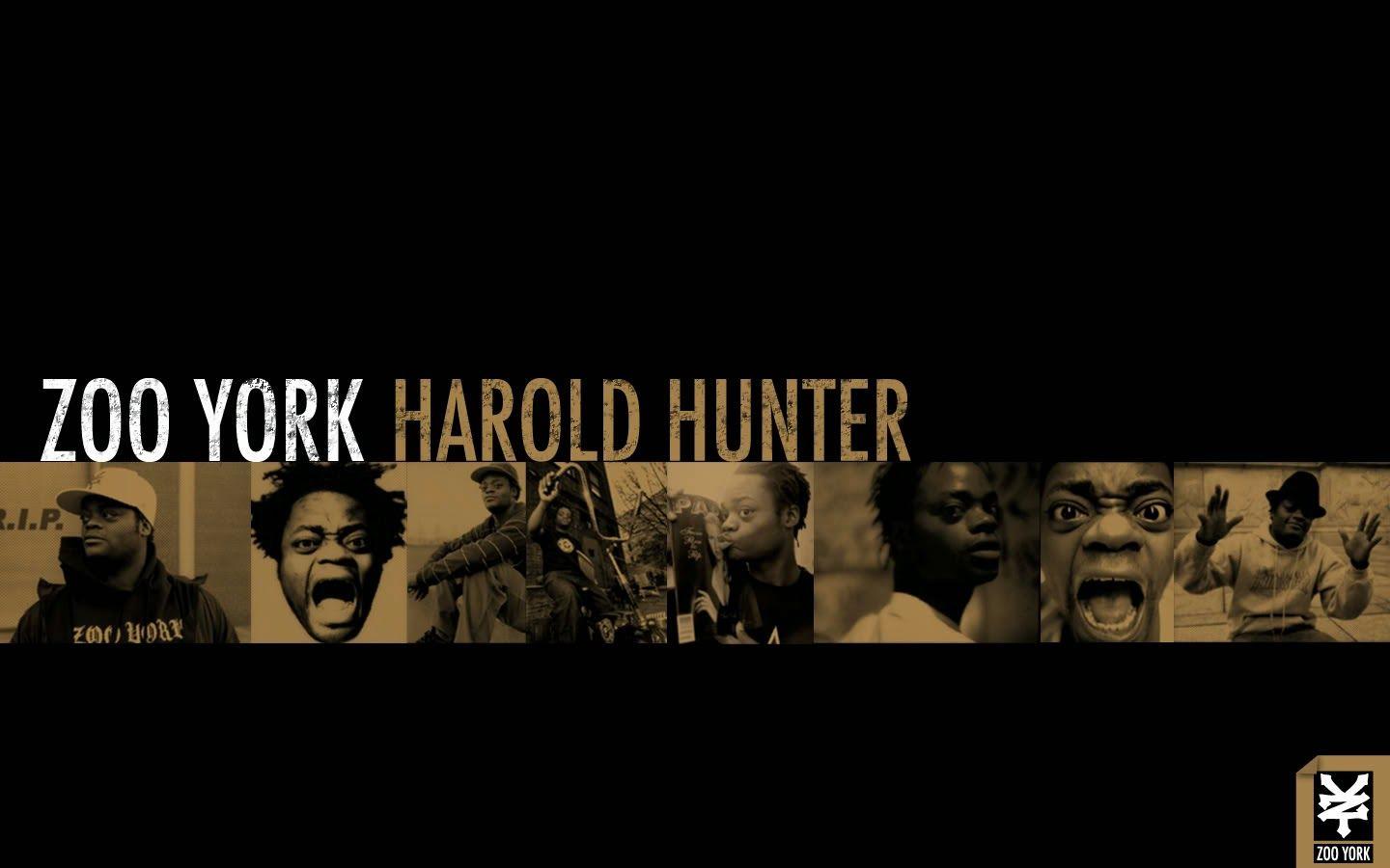 Zoo York Wallpapers - Wallpaper Cave