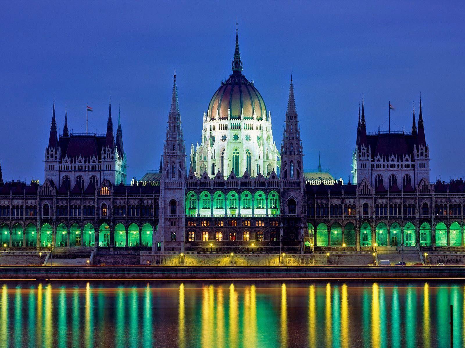 Parliament Wallpapers - Wallpaper Cave