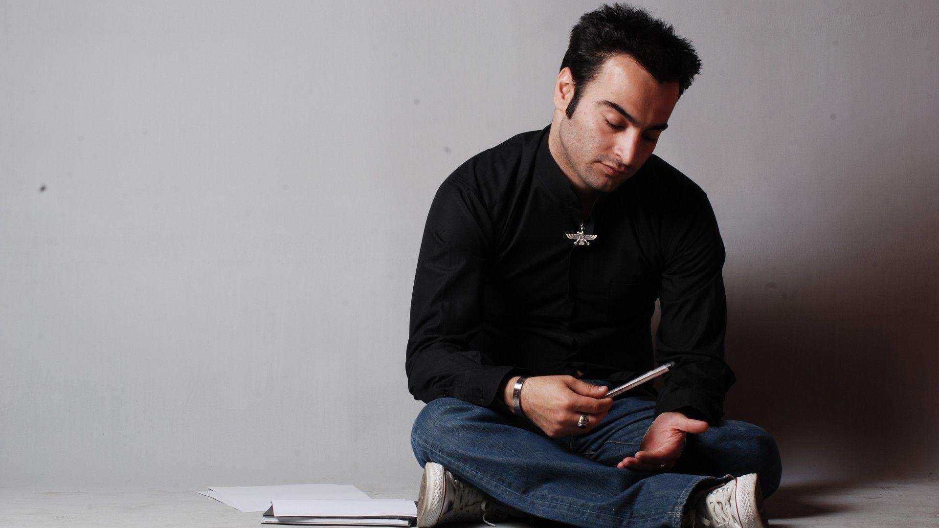 Iranian Rap Wallpapers HD - Wallpaper Cave