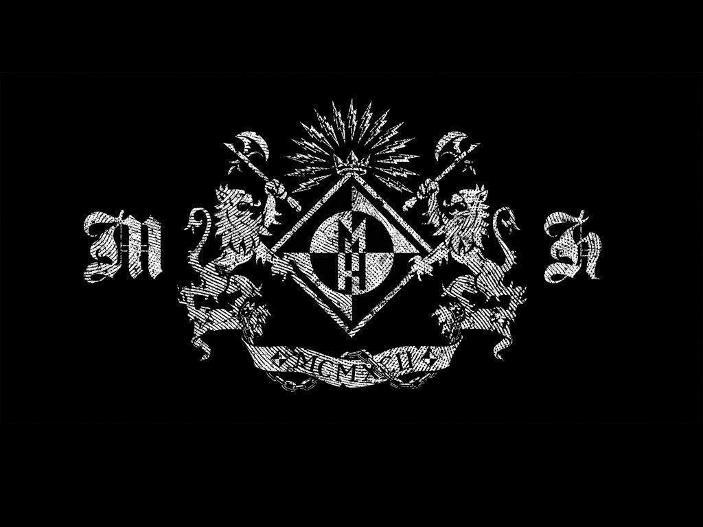 Machine Head Wallpapers - Wallpaper Cave