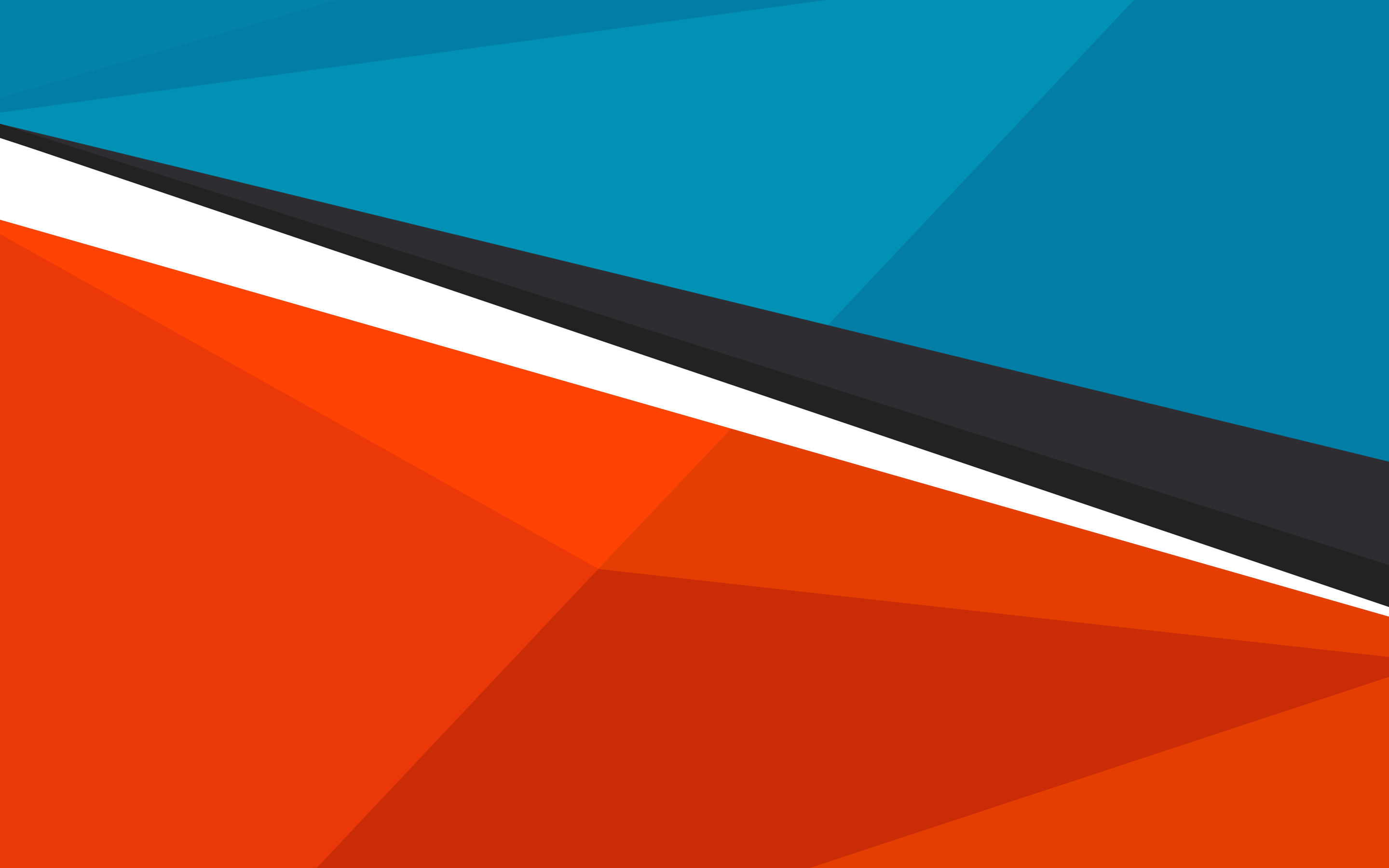 Poly Wallpapers - Wallpaper Cave