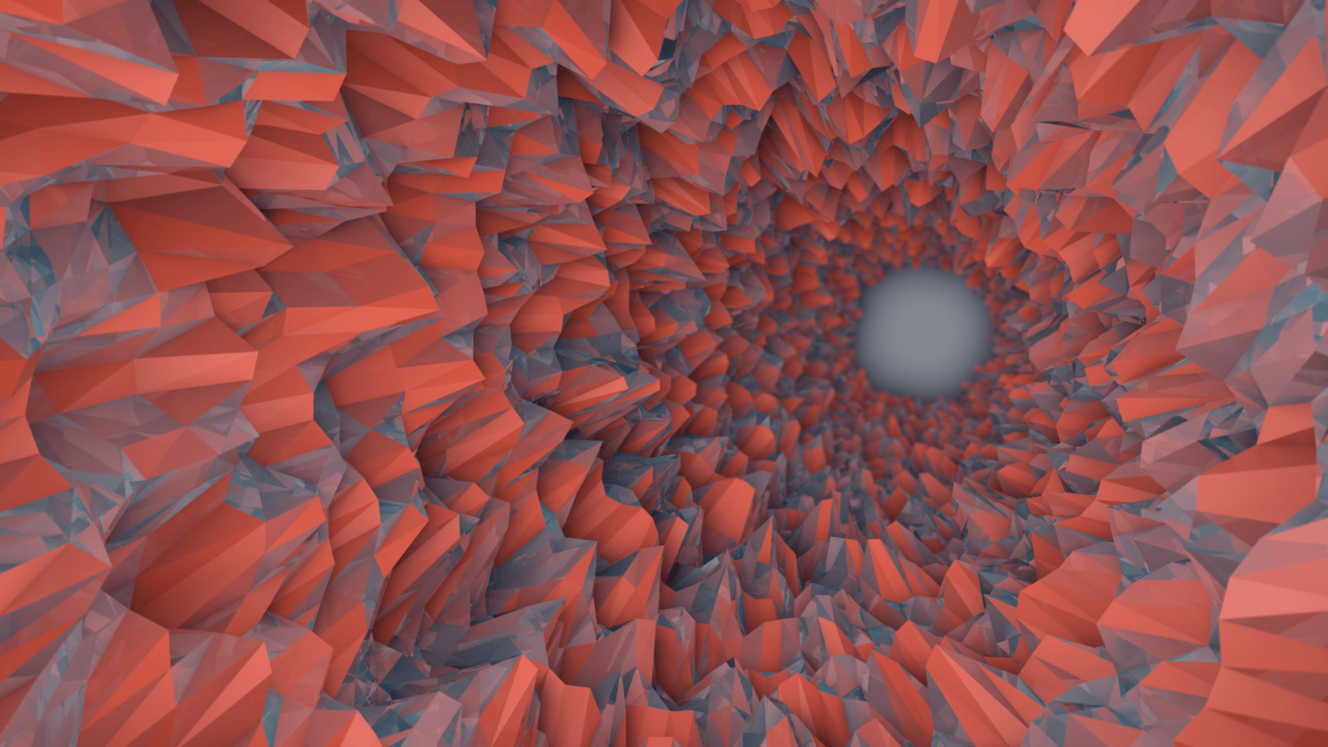 Poly Wallpapers - Wallpaper Cave